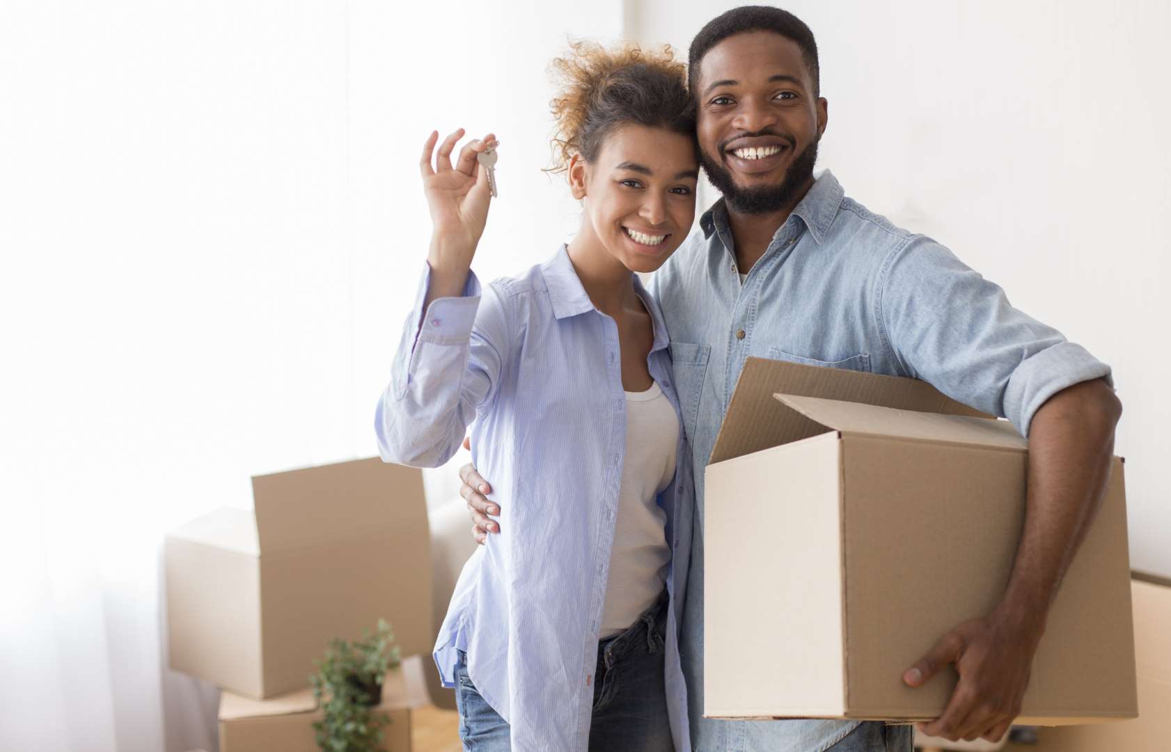 Families Upgrading 9D E Z Storage